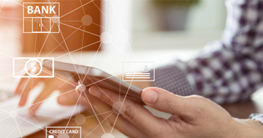 キャッシュレス時代。セブン銀行との共創で創出する「ATM＋」の価値