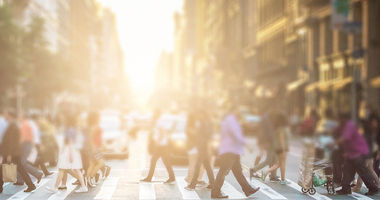 キャッシュレス時代。セブン銀行との共創で創出する「ATM＋」の価値