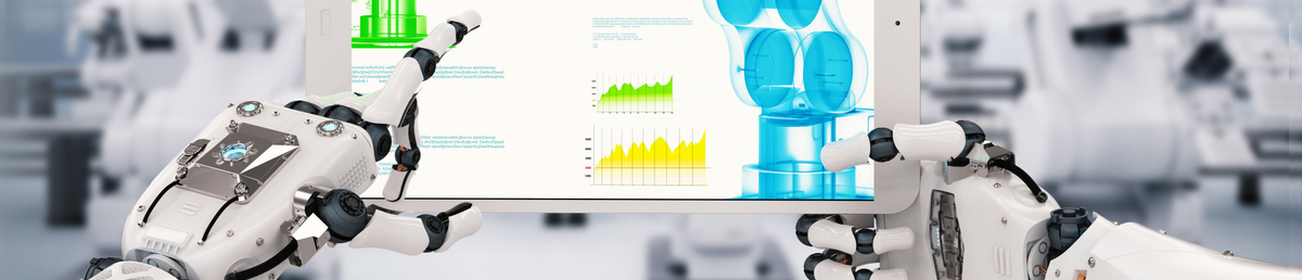 5Gが進化させる未来のものづくりを体感 ”NEC DX Factory” empowered by 5G