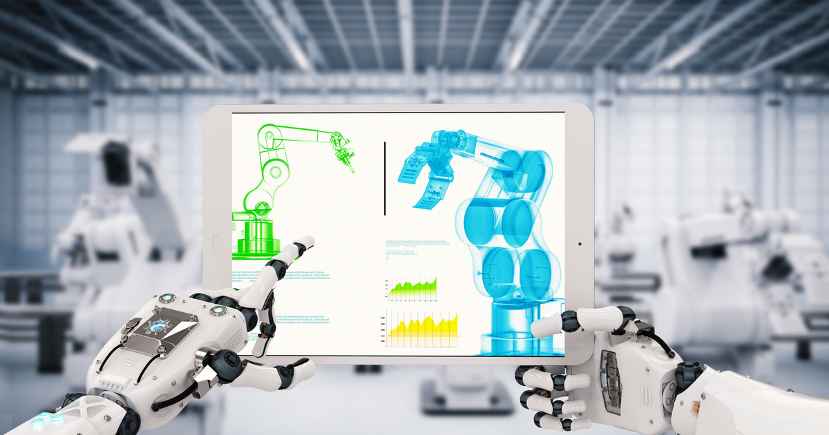 5Gが進化させる未来のものづくりを体感 ”NEC DX Factory” empowered by 5G