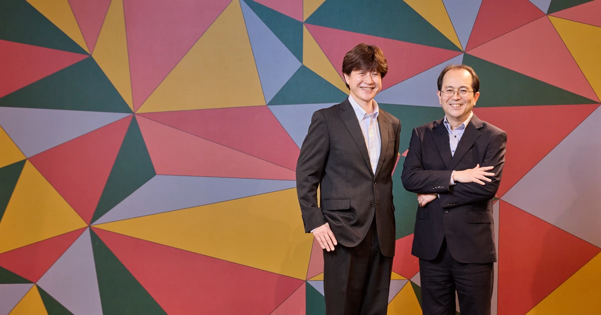 クローズドマーケットの壁をAIで突破 売上200％を実現したNECライベックスの挑戦