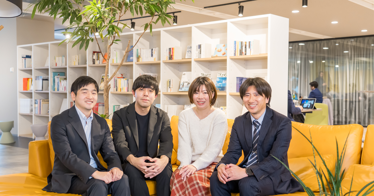 世界に誇る技術で、可能性を現実へ NEC開発の生成AI「cotomi」で未来を拓く