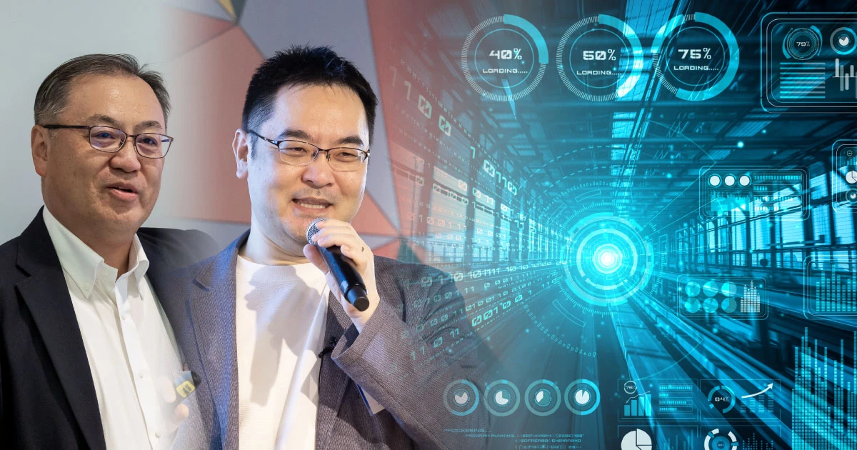 NECが実践した社内システムの運用DX 「クライアントゼロ」で蓄積したナレッジをもとに、顧客の変革をドライブ