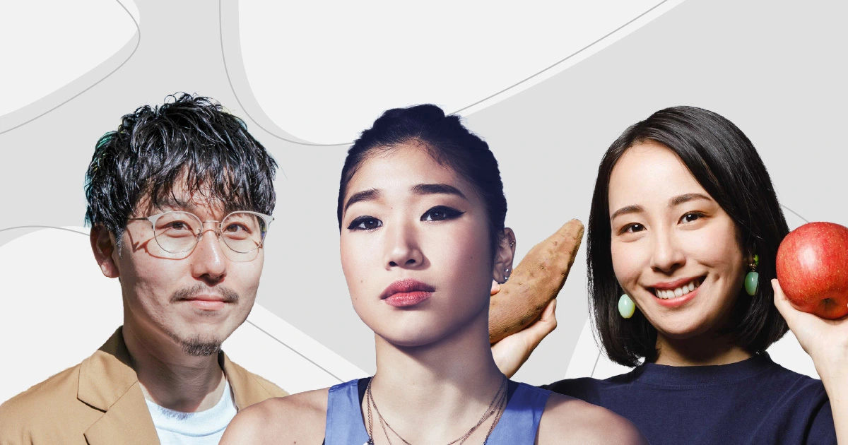 「プレッシャーを楽しむ」新世代トップパフォーマーらのメンタルコントロールとは？