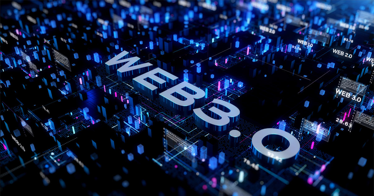 web3に関する記事一覧 | NEC wisdom | ビジネス・テクノロジーの最先端情報メディア