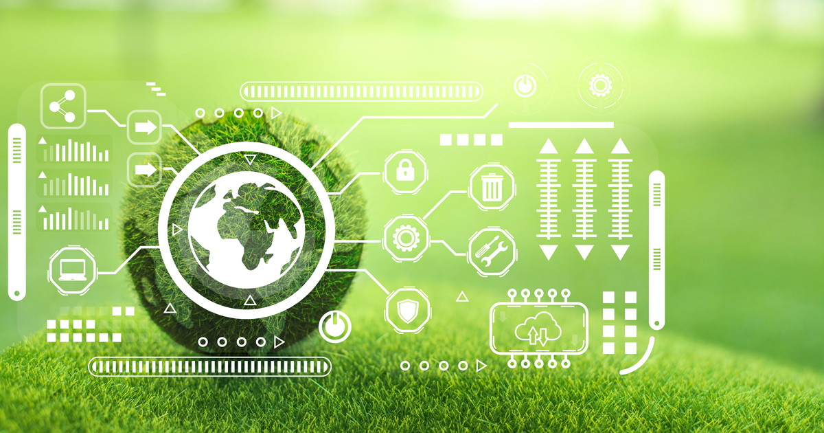 2050年より前に脱炭素を目指すトップグローバル企業 ～及第点は北米55社中9社のみ、厳しいランキング評価が示すもの 北米トレンド | NEC wisdom | ビジネス・テクノロジーの最先端 ...