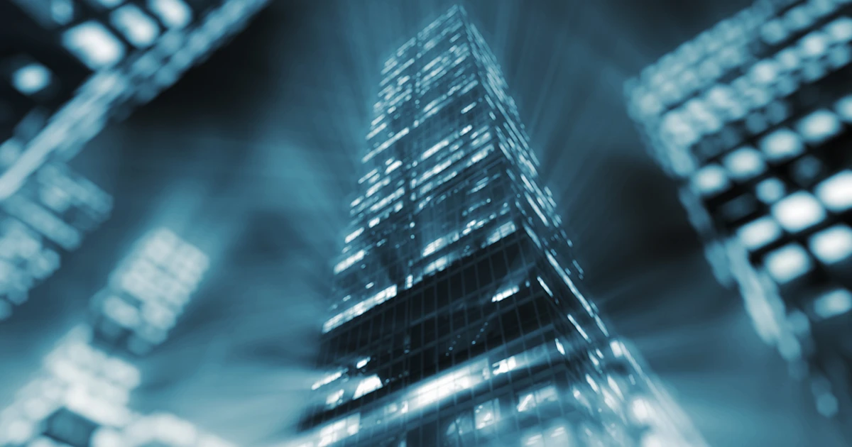 価値創造ビッグバン ～本物のDXが導く新しい企業経営～ | NEC wisdom | ビジネス・テクノロジーの最先端情報メディア